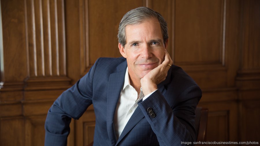 After traveling all over the world, Greg Flynn came home and started a ...