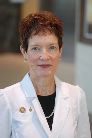 Broward Health hires Sandra J. Todd as CEO of Broward Health Medical ...