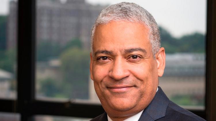 Baltimore investor Larry E. Jennings donates $2M to Carnegie Mellon ...