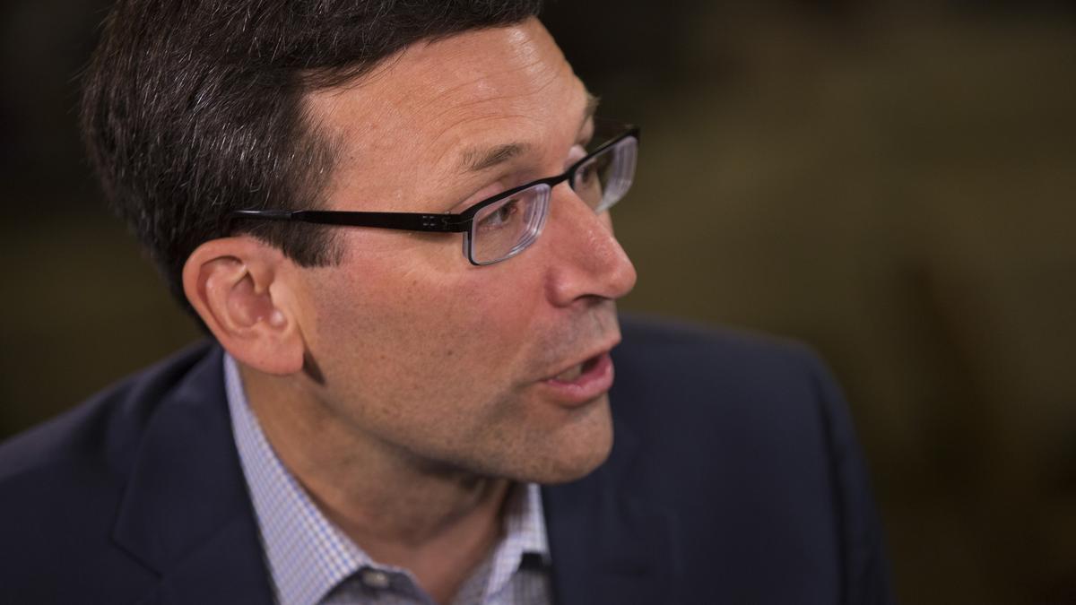 Washington AG Bob Ferguson writes back to Republicans on Seattle income ...
