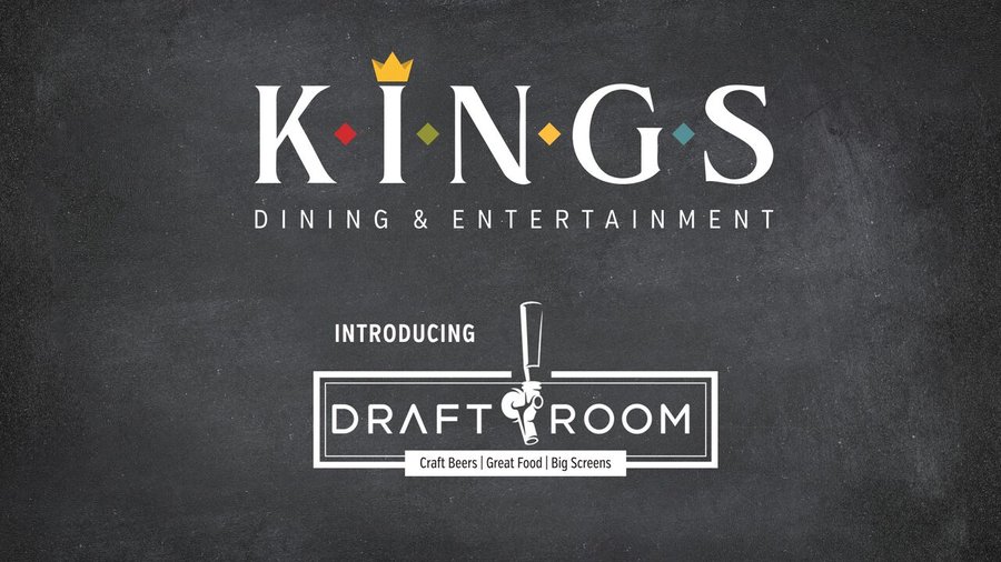 Bowling destination Kings is open in Boston’s Seaport. Check out the ...