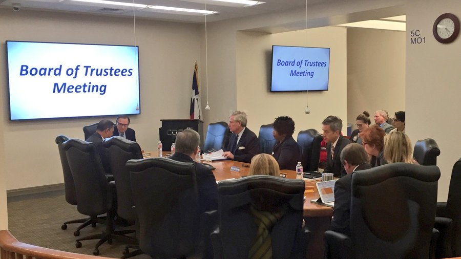 CPS board approves $70M for STEP bridge program - San Antonio Business ...