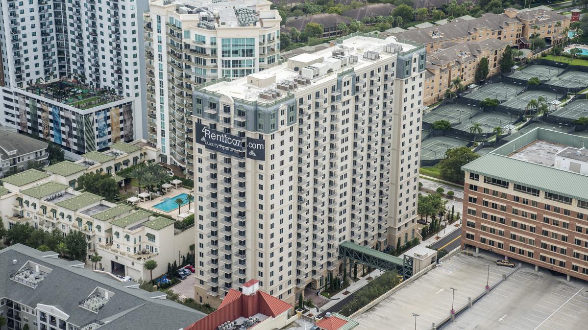 See progress of Tampa Bay projects under construction (Photos) - Tampa ...
