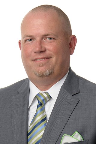 Kutak Rock names Eric Johnson as new managing partner in KC - Kansas ...