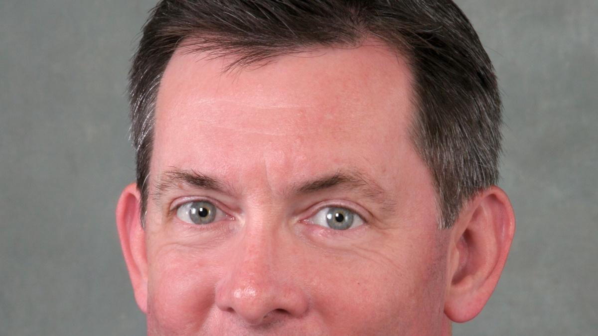 Ben Sutton of Teall Capital, formerly IMG College and ISP Sports, named ...