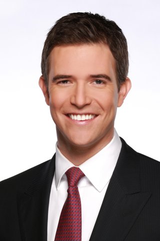 40 under 40 Awards: Cox Media Group/WSB-TV's Craig Lucie - Atlanta ...