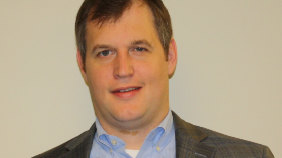 Employee of the Year Awards: Brian Dougherty - Nashville Business Journal