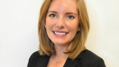 Employee of the Year Awards: Elizabeth Goodwin - Nashville Business Journal