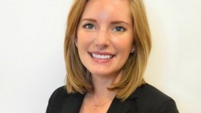 Employee of the Year Awards: Elizabeth Goodwin - Nashville Business Journal