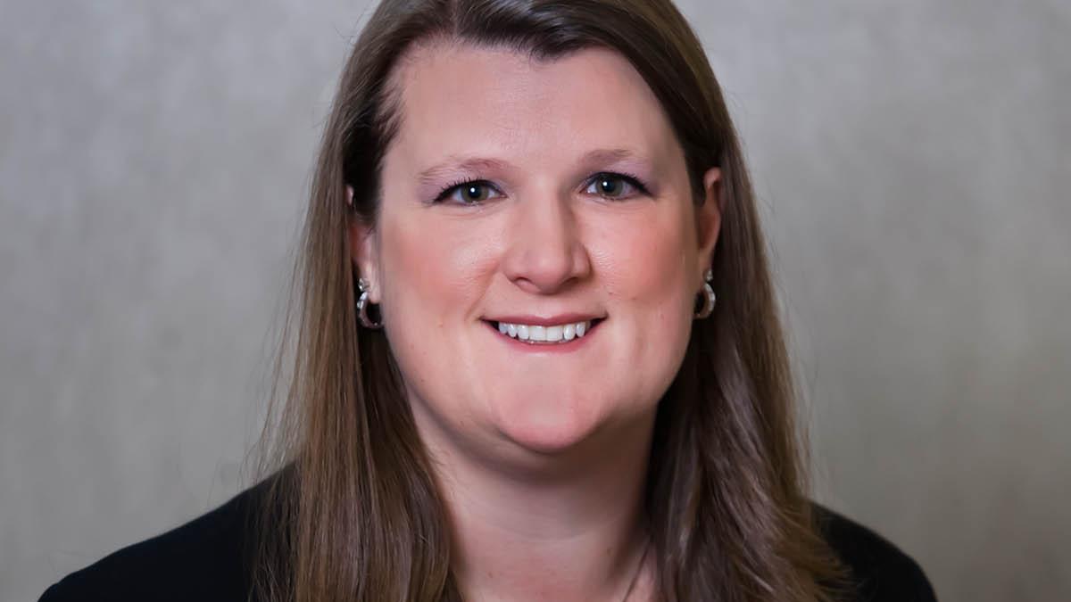 Employee of the Year Awards: Erica Saeger - Nashville Business Journal