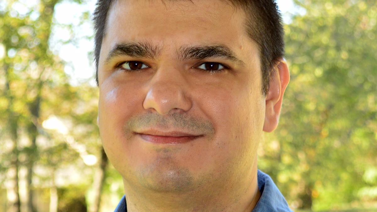 Employee of the Year Awards: Jack Zuban - Nashville Business Journal