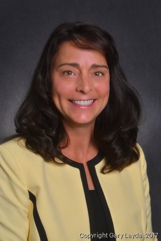 Employee of the Year Awards: Christine Vitt - Nashville Business Journal