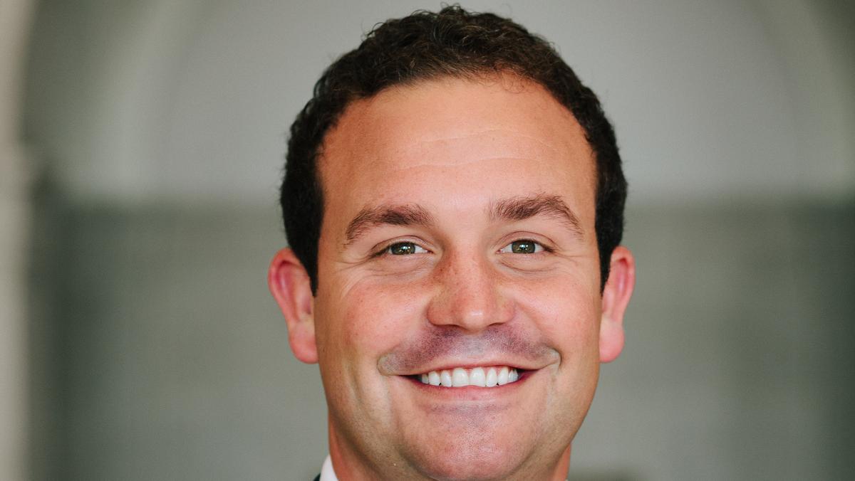 Northwestern Mutual to open new office in downtown Dayton - Dayton ...
