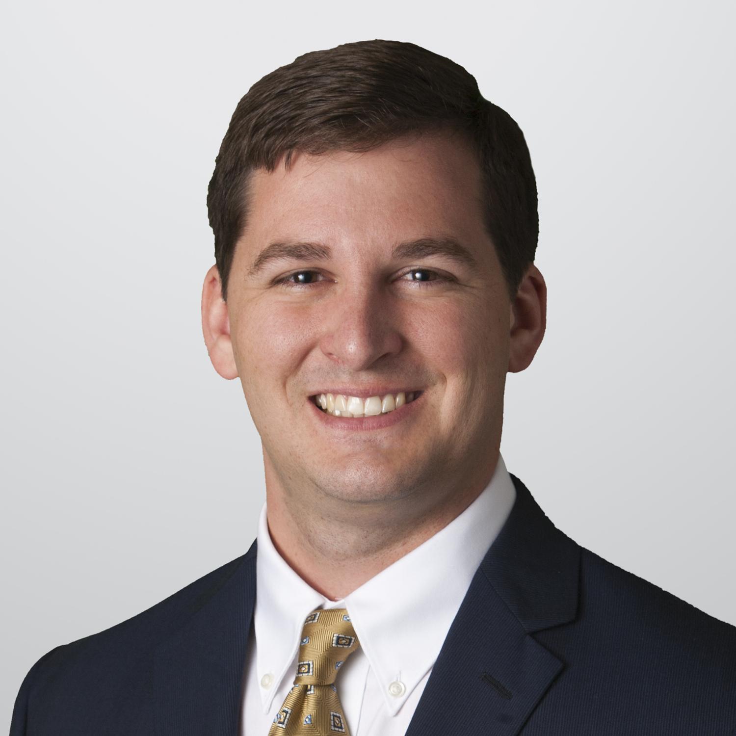 Cameron Hall's Instagram, Twitter & Facebook on IDCrawl