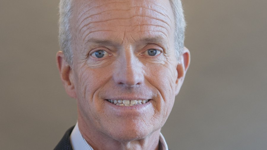 Opinion: Dear D.C. and NYC, take a cue from Seattle's playbook - Puget ...