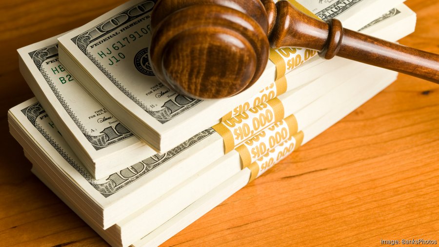 Proforma's Vera Muzzillo sued over alleged $9M trust fund misuse ...