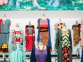 Washington lawsuit alleges LuLaRoe 'pyramid scheme' deceived sellers ...