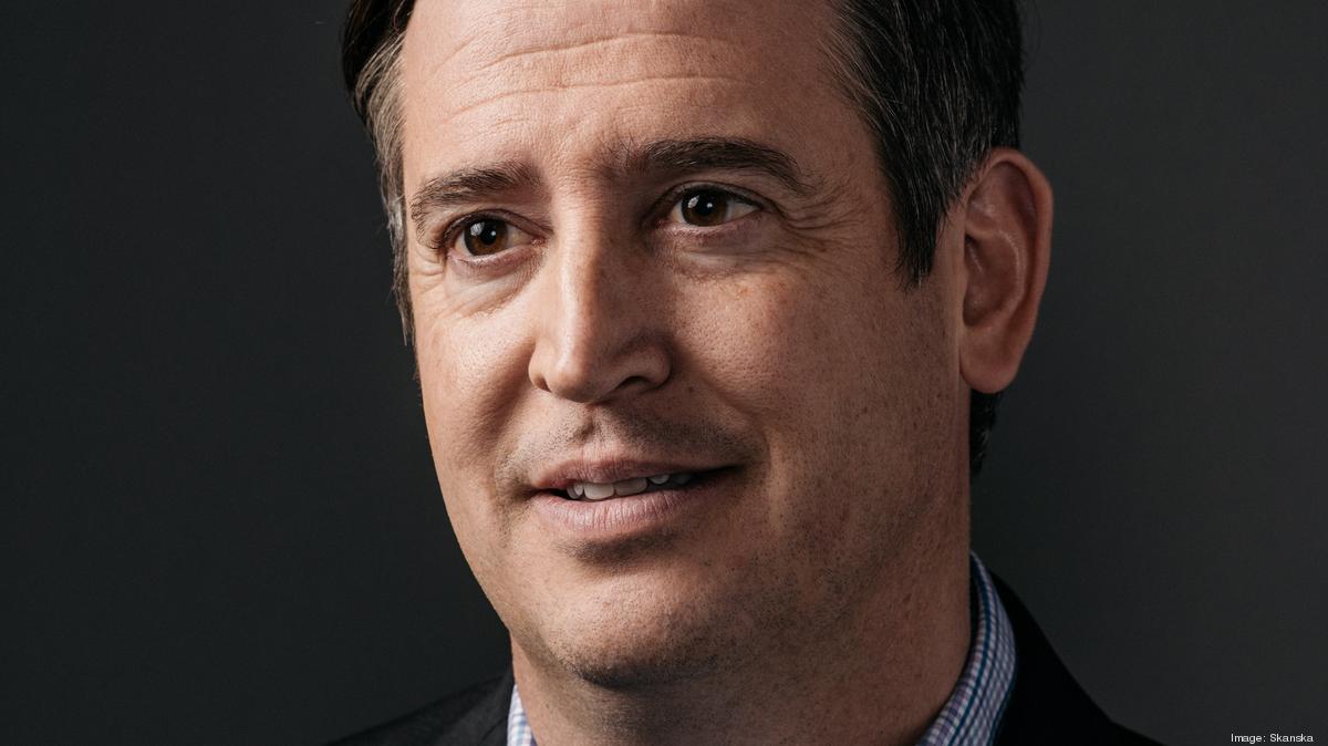 Skanska's experience in Bellevue reflects the tight Eastside market ...
