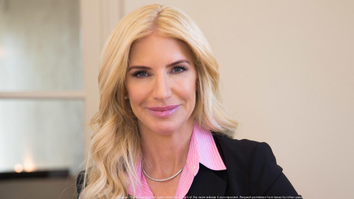 Castlewood Treatment Centers names Jennifer Crute Steiner as CEO - St ...