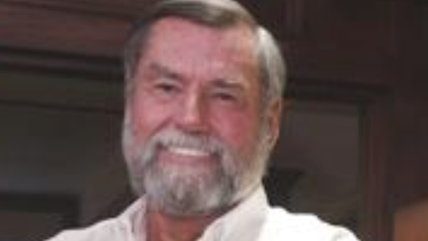 Greater Cincinnati Business Hall of Fame names 2021 laureates ...