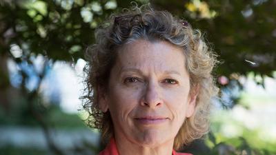 Meet Acerta Pharma, AstraZeneca's (NYSE: AZN) cancer drug unit, that ...