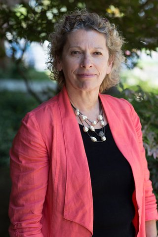 Meet Acerta Pharma, AstraZeneca's (NYSE: AZN) cancer drug unit, that ...