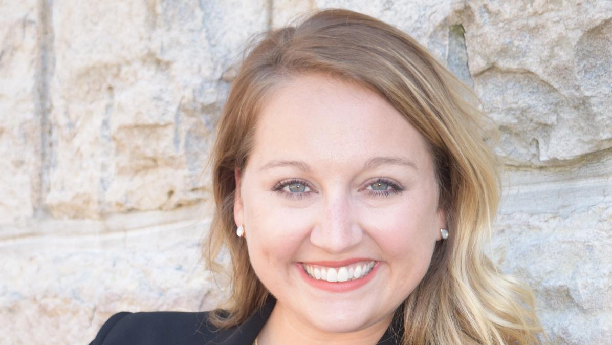 Marilee Tice named CEO of Goodlettsville Chamber of Commerce ...