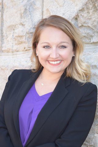 Marilee Tice named CEO of Goodlettsville Chamber of Commerce ...