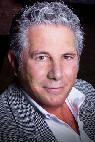 UT's Austin Technology Incubator, Concordia University's IncubatorCTX ...