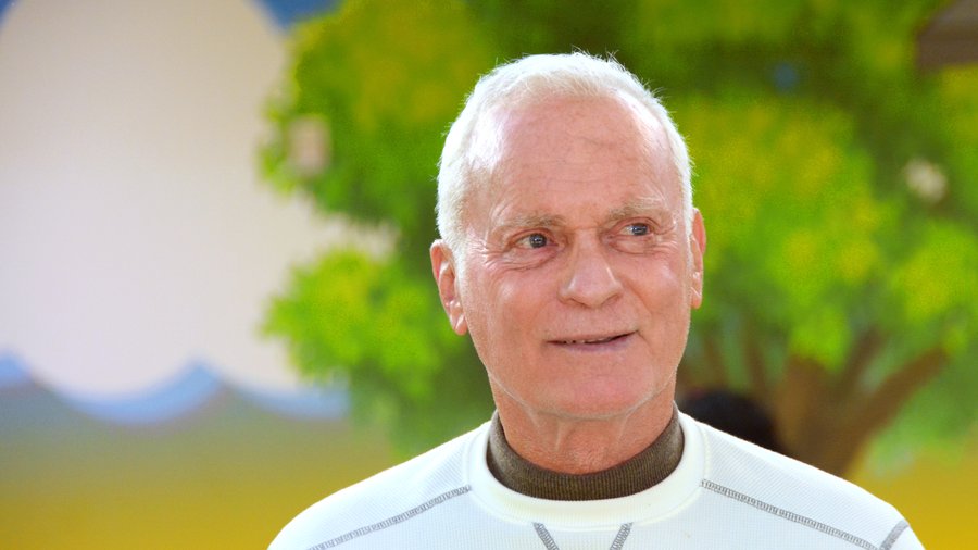 Harris Rosen, OBJ's 2017 Philanthropist of the Year, on why he provides ...