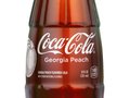 Coca-Cola CEO: 'Painful changes' at Atlanta HQ but moving forward 'in a ...