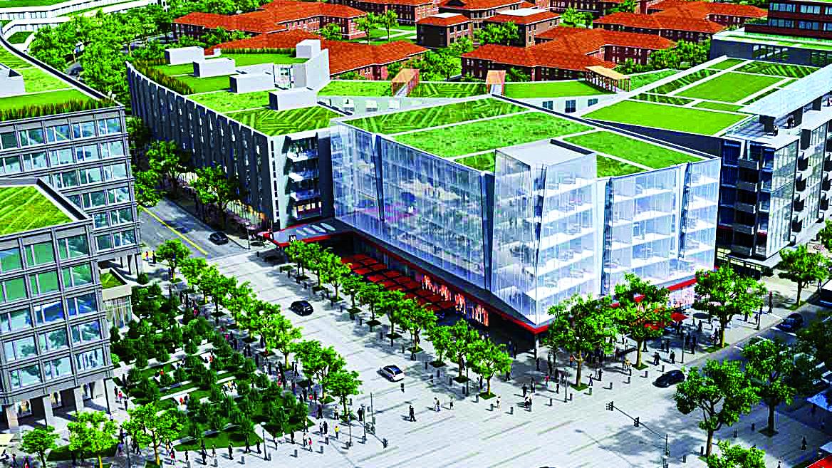 D.C. Mayor Muriel Bowser's proposed budget sets aggressive timeline for ...