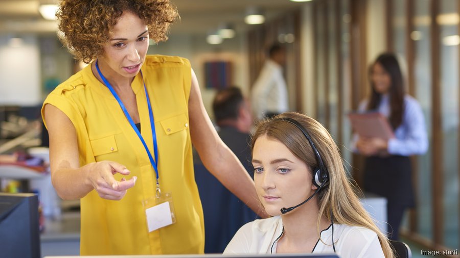 Language discrimination is a real issue: Here’s how to avoid it - The ...