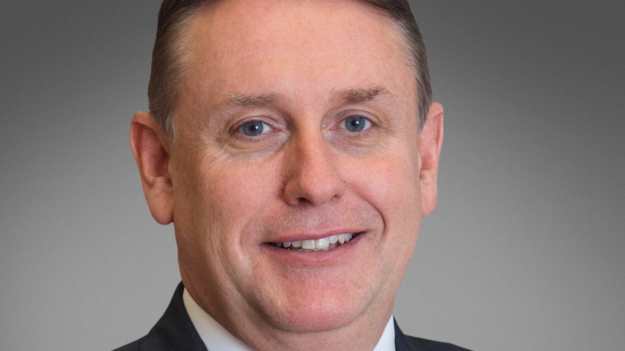 FTC moves to block joint mining venture by Peabody Energy, Arch Coal ...