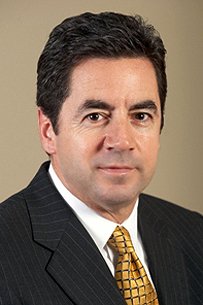 Here’s what LaSalle Hotel Properties’ CEO Michael Barnello would make ...