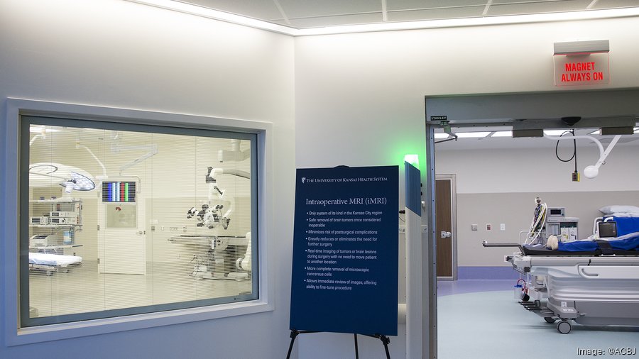 KU Med Cambridge 20171101