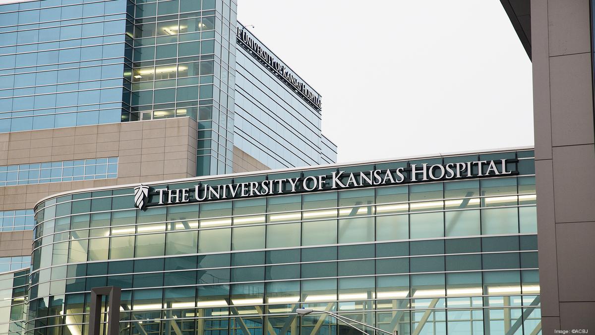 KU Health paid millions to settle cancer misdiagnosis, records suggest ...