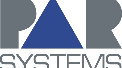 Pohlad family acquires robotic crane manufacturer PaR Systems ...