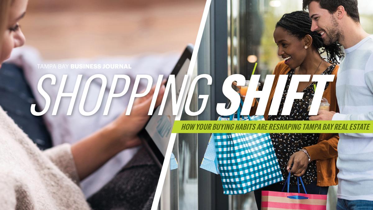 Bay area retail, real estate executives reveal their thoughts on the ...