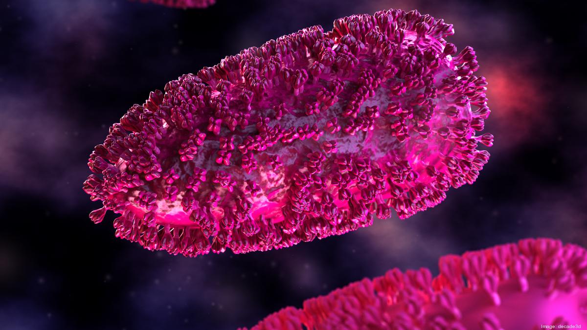 Rabies drug invented at UMass Medical School launches in India - Boston ...