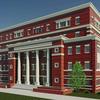 Donna Jordan's Blog: CPCC breaks ground on 'largest' classroom building ...