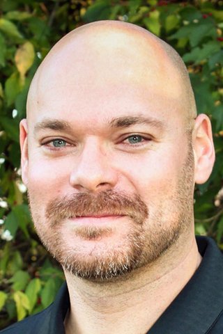 We asked logistics pros: How has the industry changed, and what can we ...