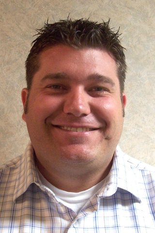 We asked logistics pros: How has the industry changed, and what can we ...