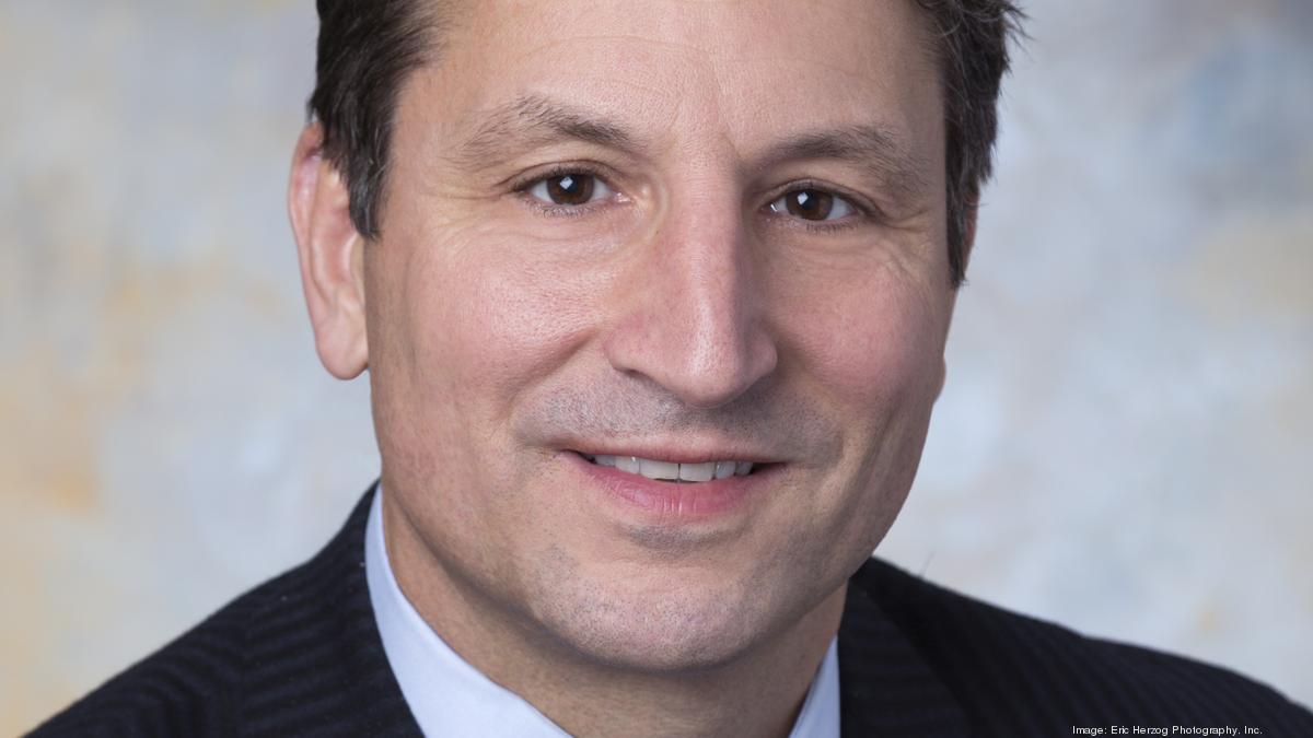 David Herro to keynote SecureFutures' 2018 Investment Conference ...