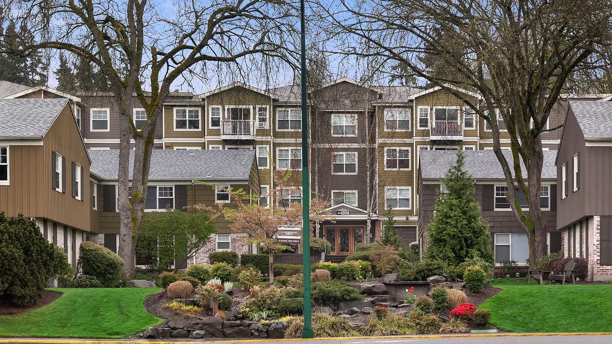 Record reveals how much Ivanhoé Cambridge paid Greystar for sprawling ...