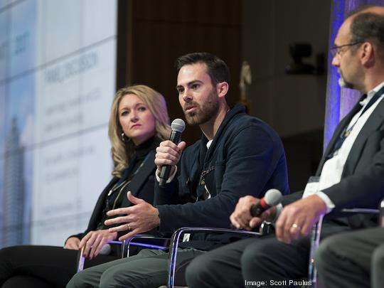 Wisconsin Inno - Crisis Innovators: How 5 Wisconsin startups are ...