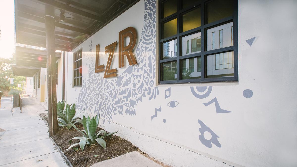 Goodbye La Zona Rosa, hello LZR; New event venue opens in storied music ...