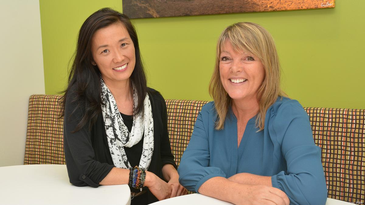 Hawaii retail, restaurant brokerage team reunites at CBRE - Pacific ...