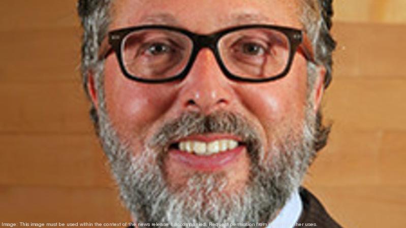 Northern Kentucky firm Galerie makes executive changes - Cincinnati ...