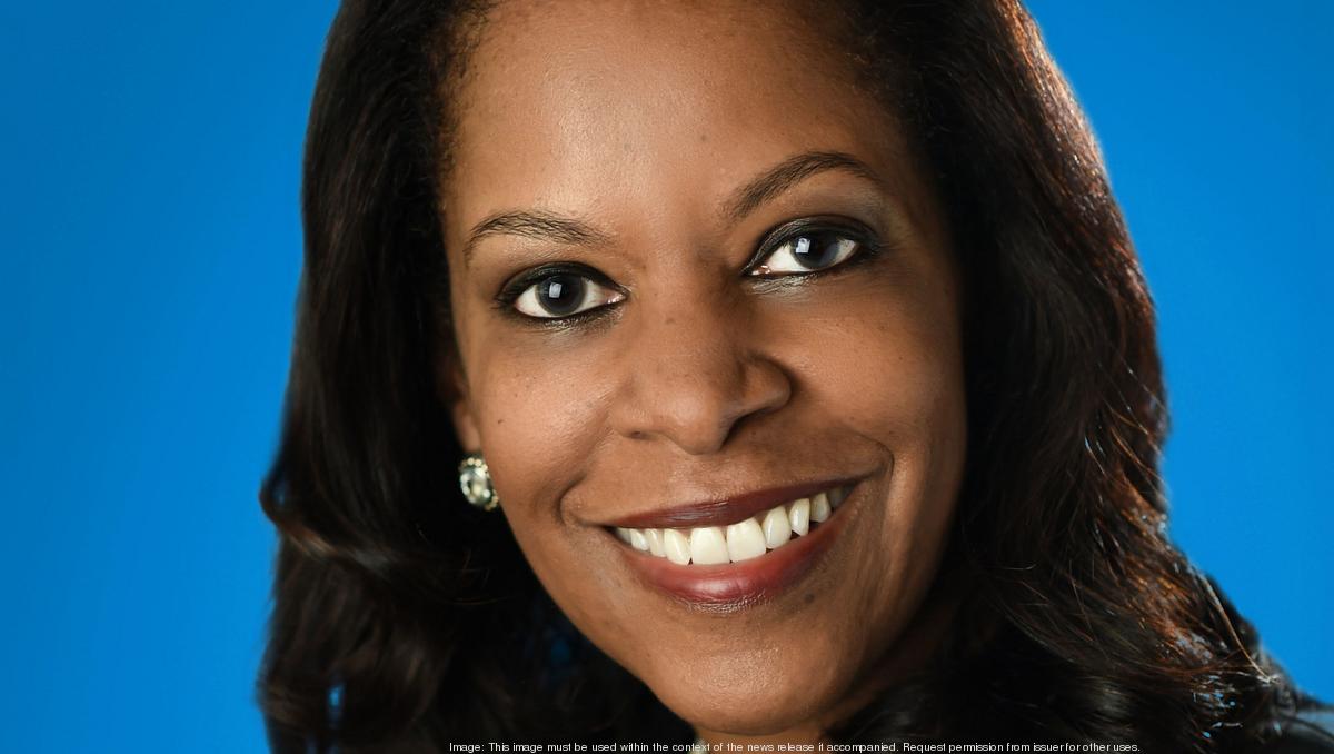 MSA adds Toyota vice president to board - Pittsburgh Business Times